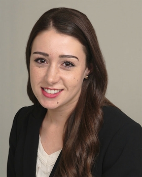 Is My Abnormal Pap Smear Cancer? What the Results Could Mean | URMC ...