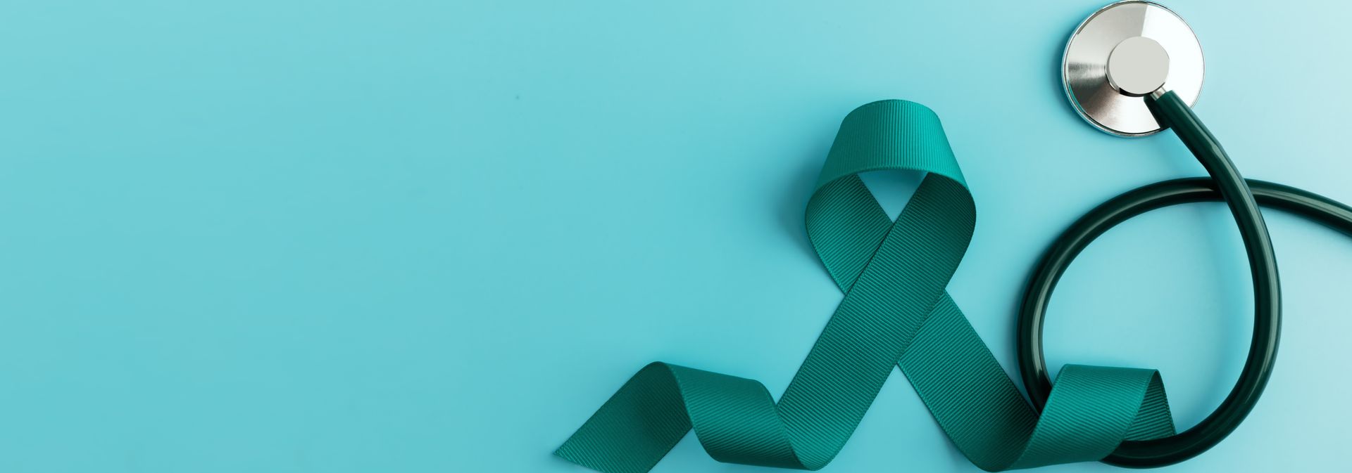 Ask the Expert: Using Self-Tests for HPV to Screen for Cervical Cancer ...