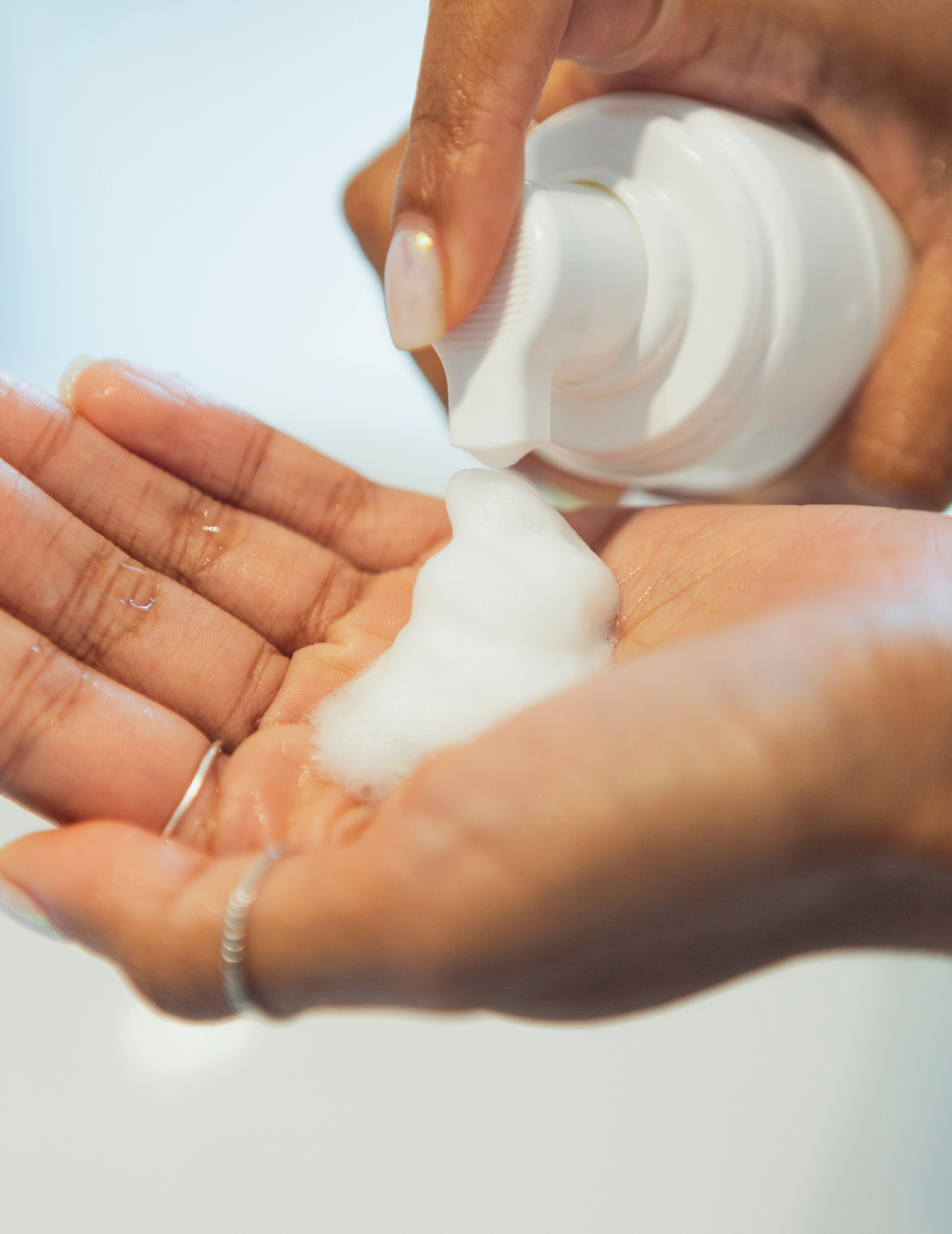 Braving the Elements: How Winter Weather Influences Skin | URMC Newsroom