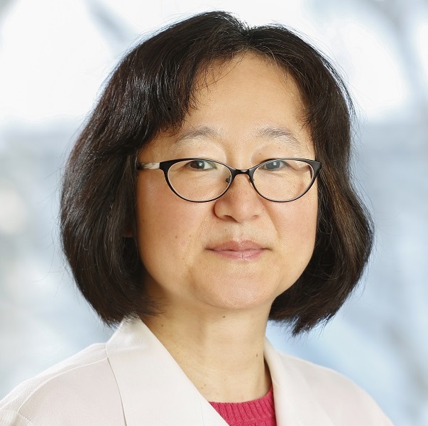 Tips for Managing Prostate Cancer Treatment | URMC Newsroom