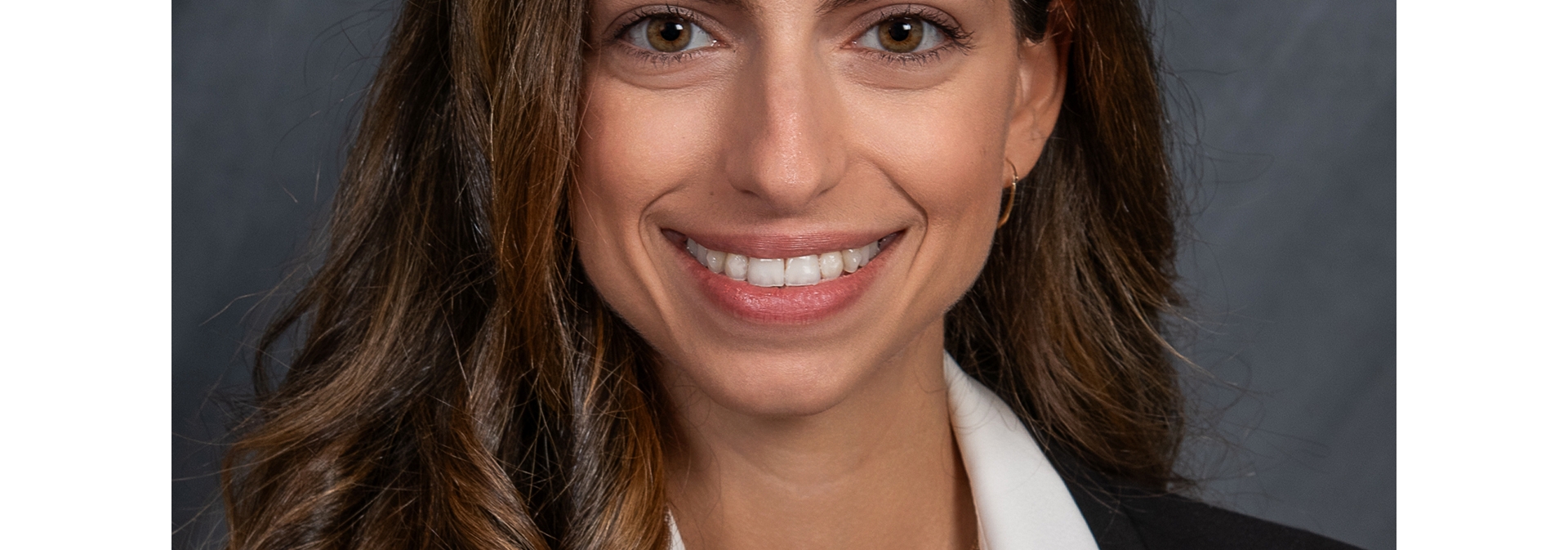 EIOH Periodontics Names New Program Director | URMC Newsroom