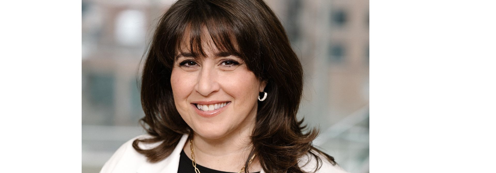 Wilmot Cancer Institute Welcomes Leading Rochester Breast Cancer Surgeon Lori Medeiros, MD ...