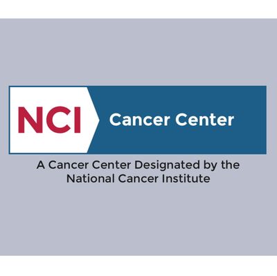 Achieving NCI Designation: What Did it Take? | URMC Newsroom
