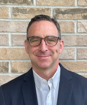 Long Visit in the ER? It’s a Good Time to Learn about Cervical Cancer ...