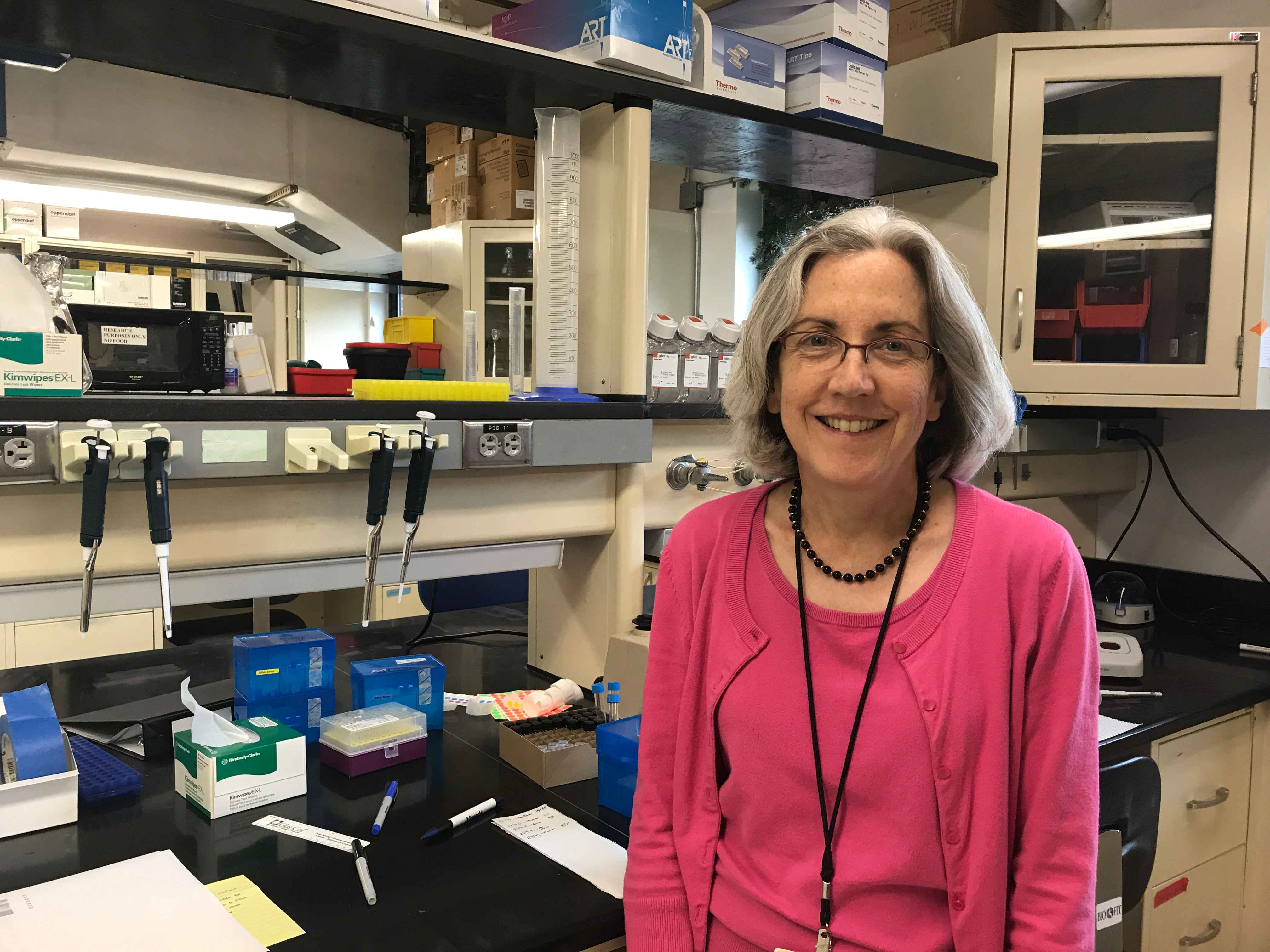 The Truth About Vaccine Safety | URMC Newsroom