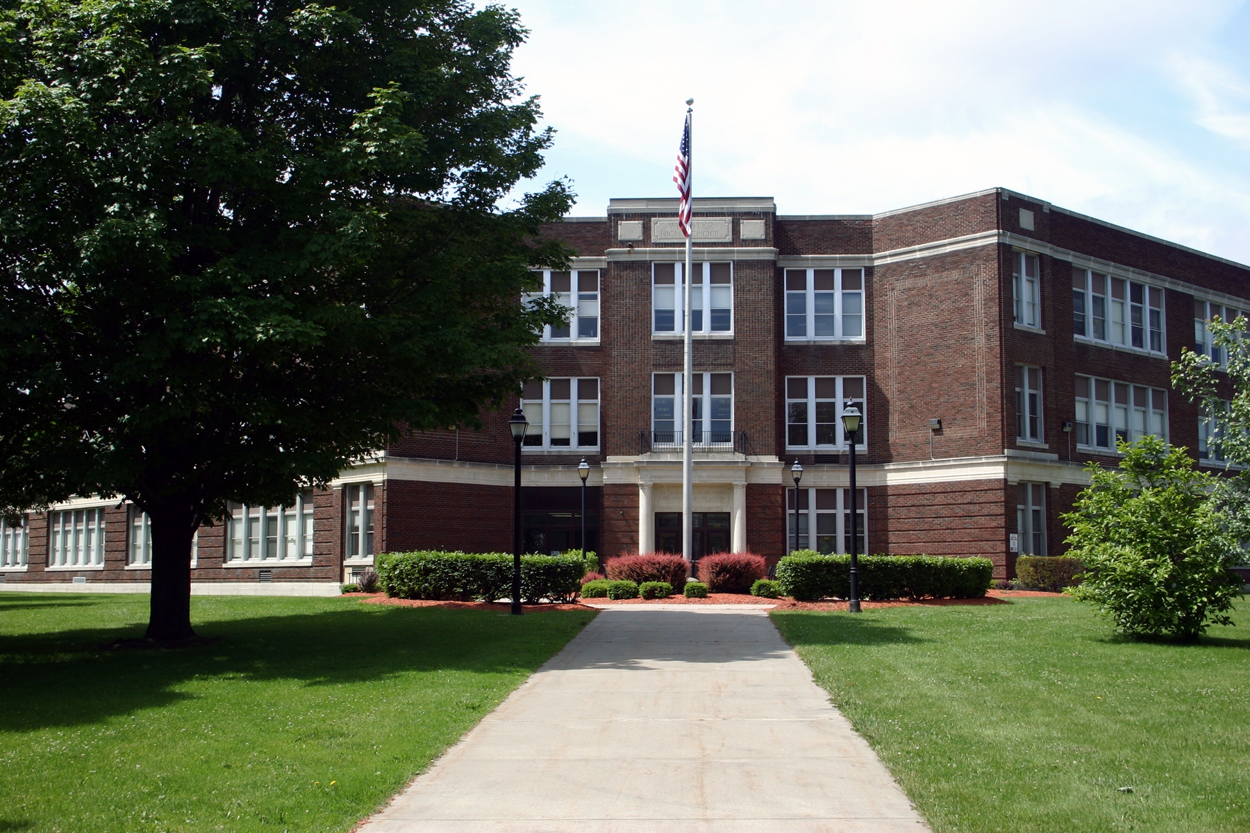 The Long Game: Unraveling the Adolescent Brain | URMC Newsroom