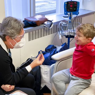 Racial Disparities Discovered in Patients with Implantable Cardiac ...