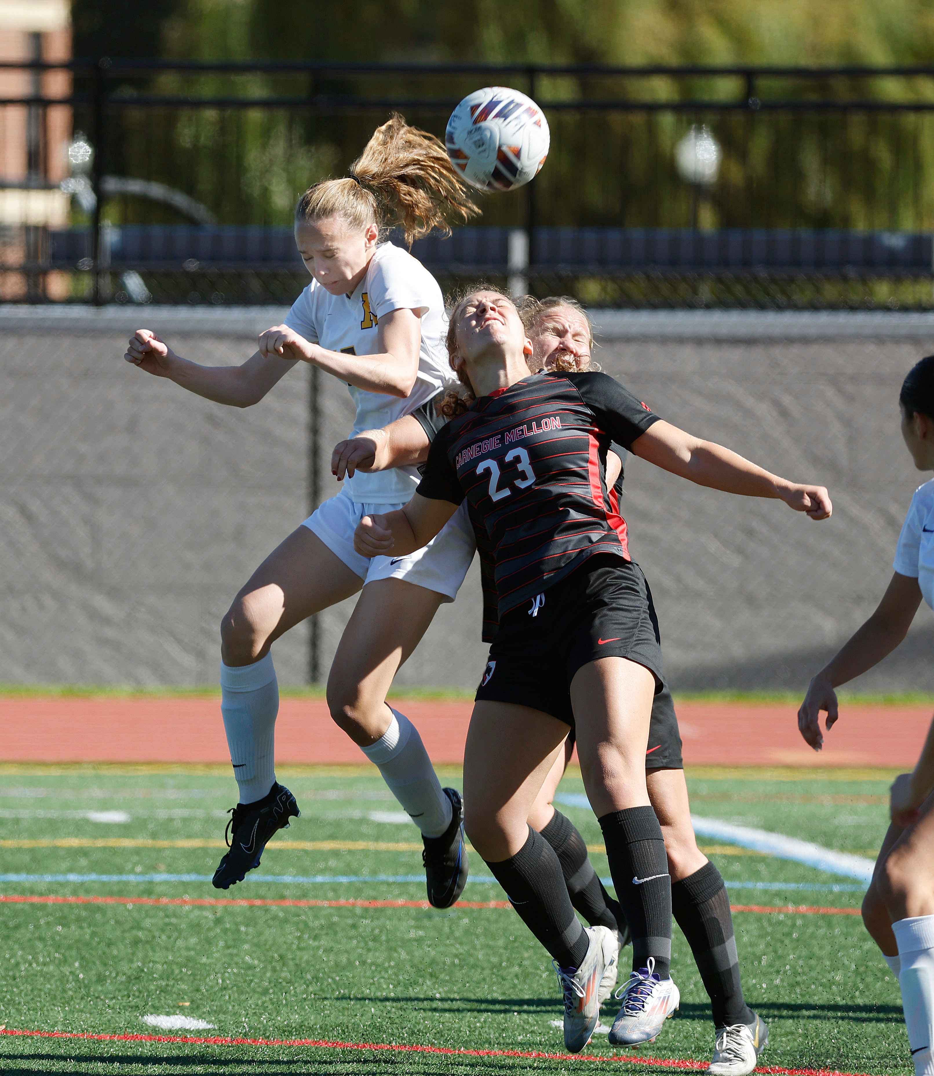 Head Injuries in Sports: What Every Athlete (and Parent) Should Know ...