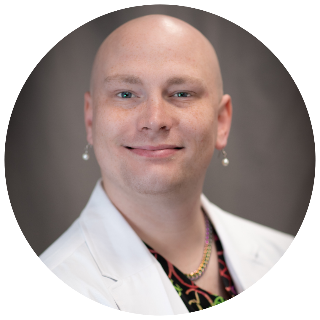 What I Wish I Knew When I Started Nursing | URMC Newsroom