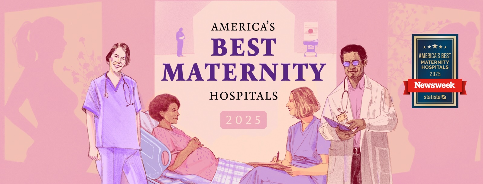 April Wrap-Up | URMC Newsroom