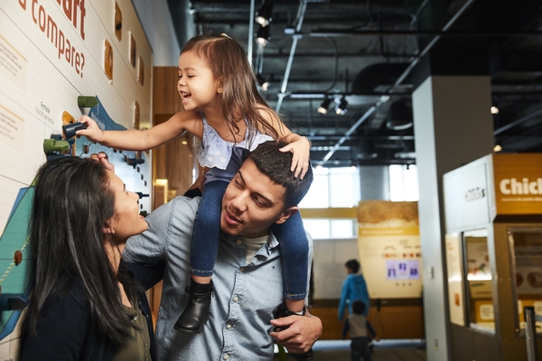 Asset Library | CityPASS