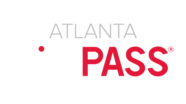 Image Library | CityPASS