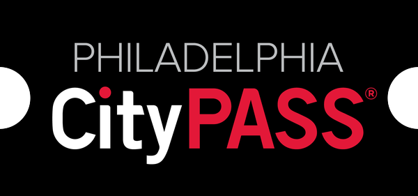 Asset Library | CityPASS