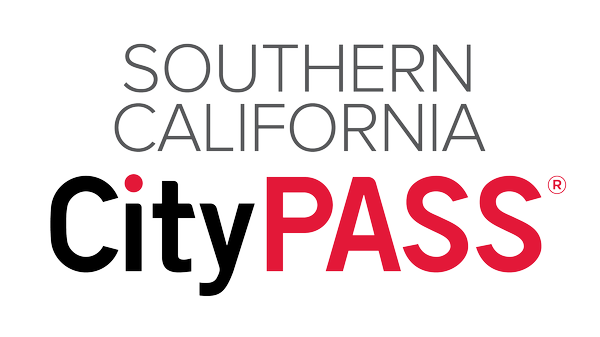 Image Library | CityPASS