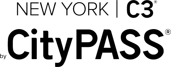 Asset Library | CityPASS