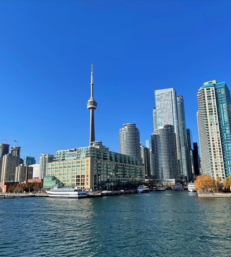 Asset Library | CityPASS