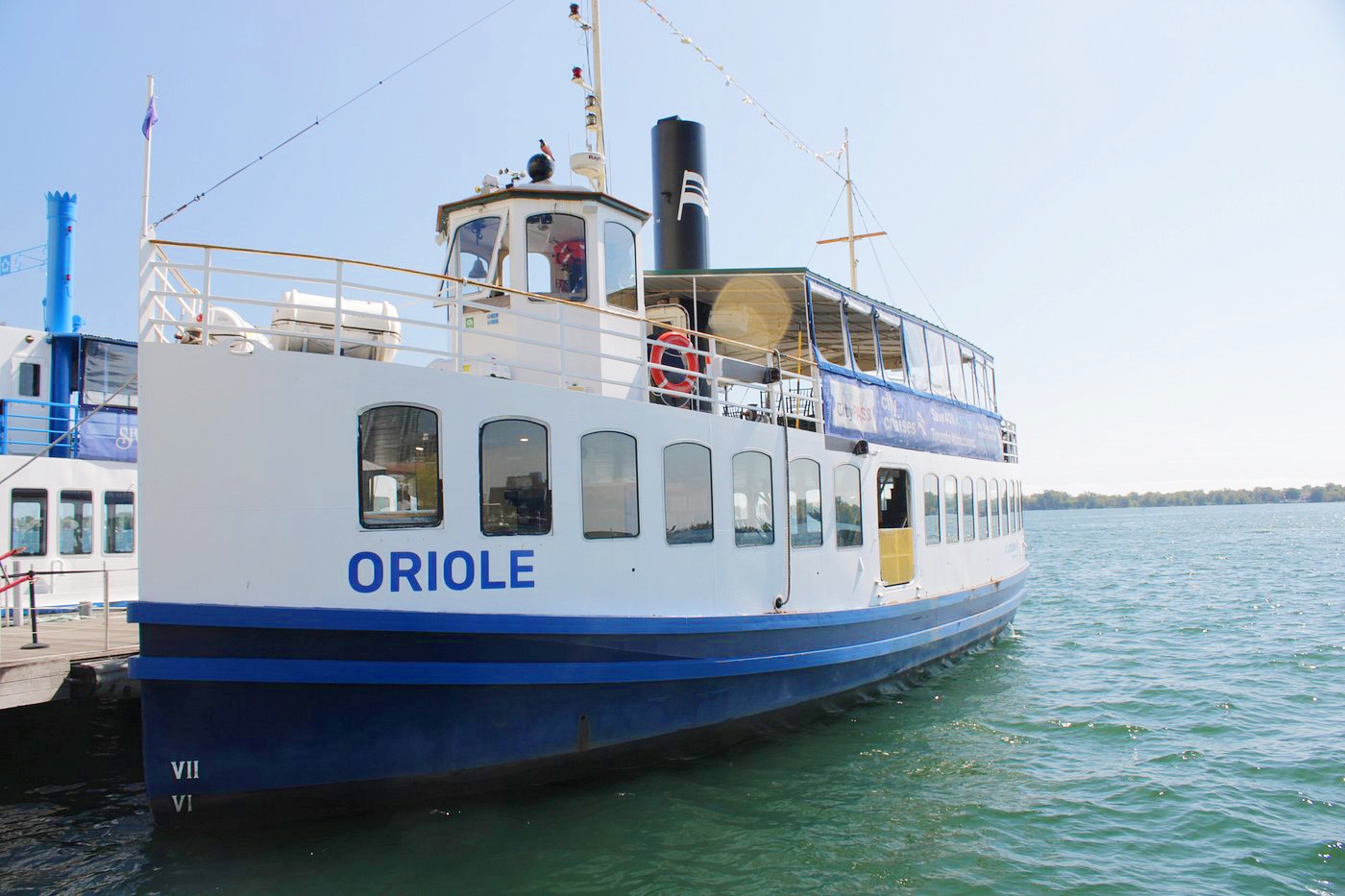 File | CityPASS