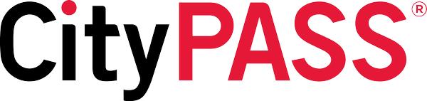 Asset Library | CityPASS