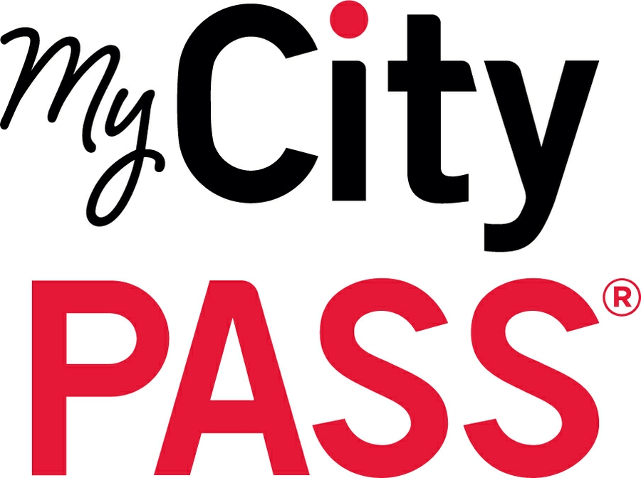 Asset Library | CityPASS
