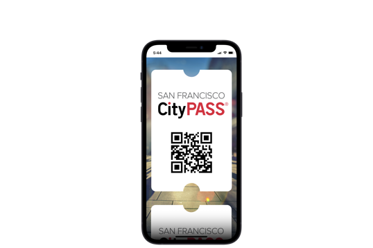 File | CityPASS
