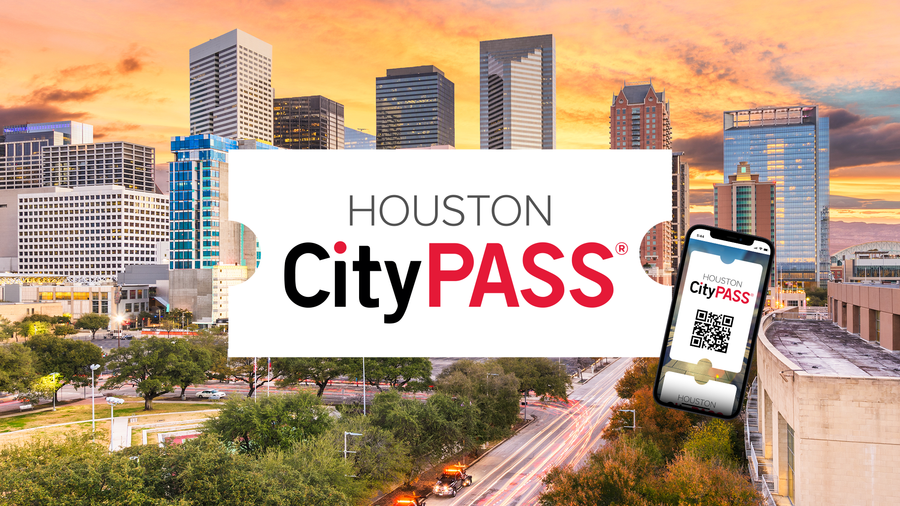 Asset Library | CityPASS