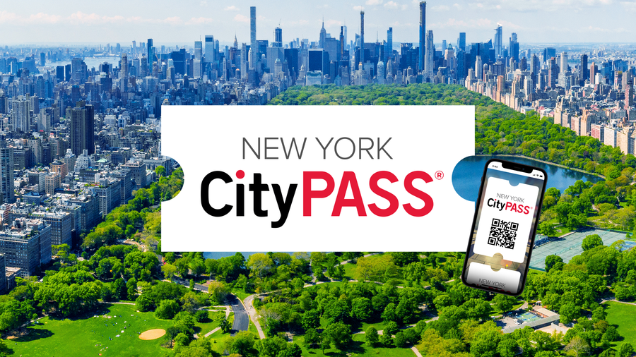 Image Library | CityPASS
