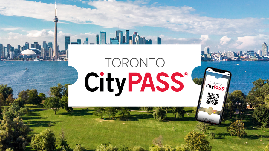 Image Library | CityPASS