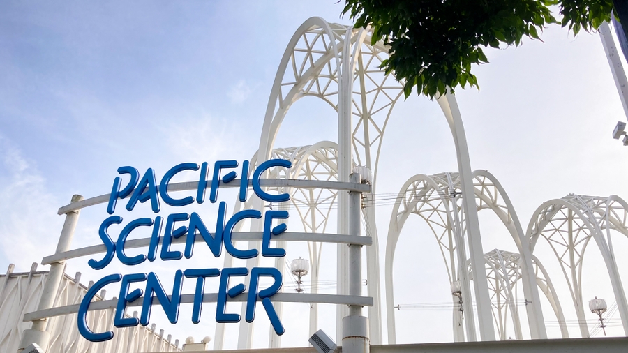 Asset Library | CityPASS