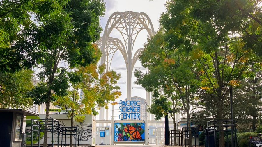 Asset Library | CityPASS