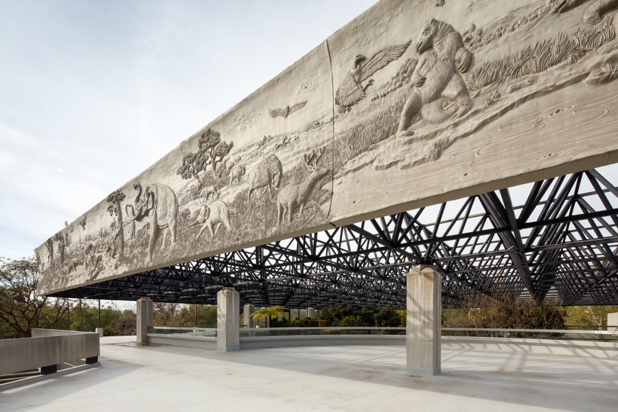 Asset Library | CityPASS