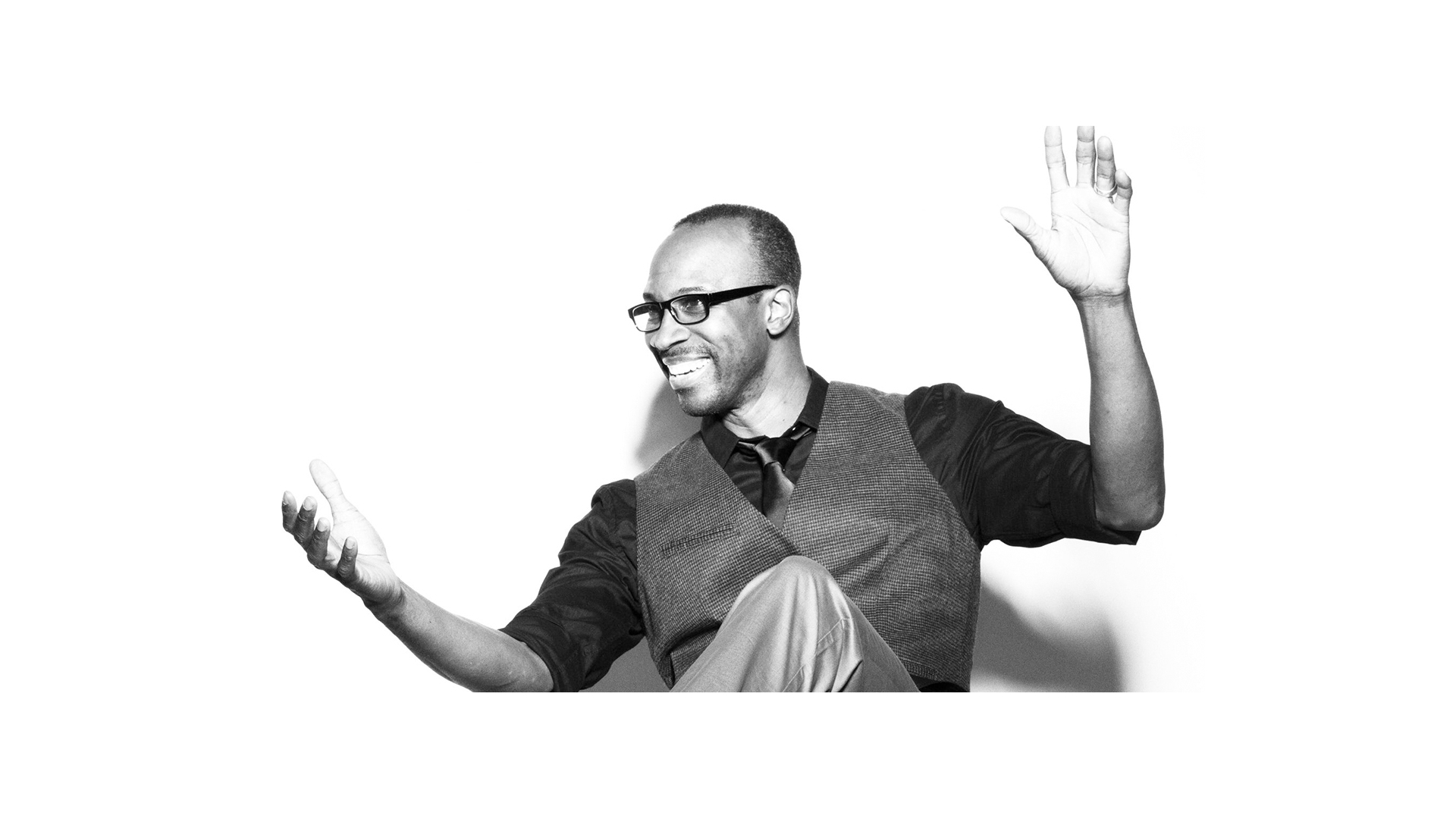 Contact | Michael North