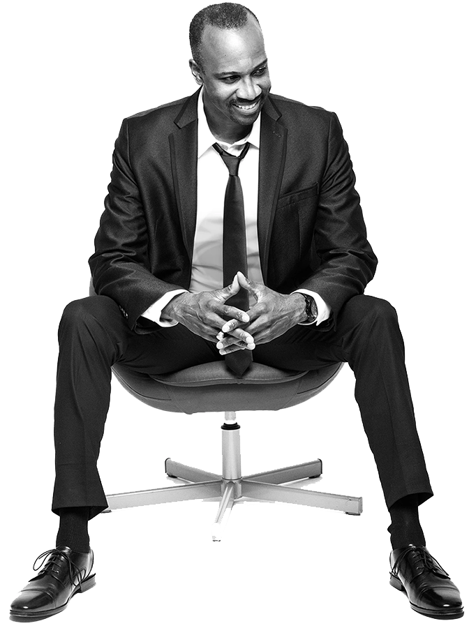 Videos | Michael North