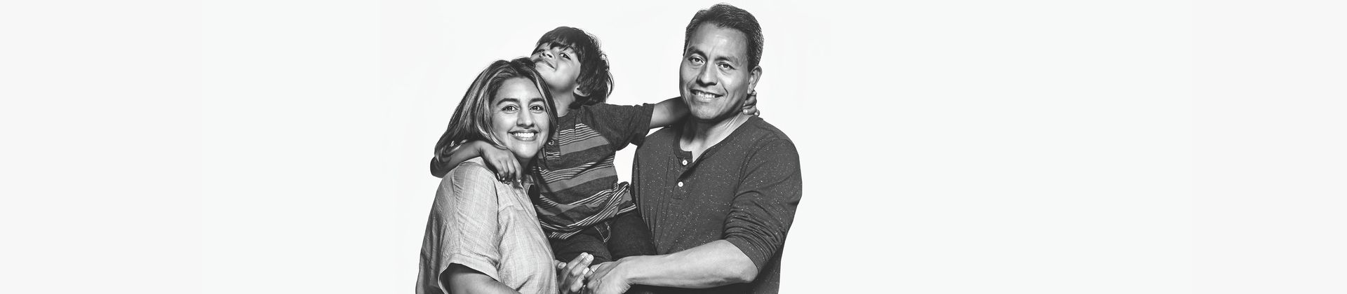 Blue Shield of California | Promise Health Plan | News Center