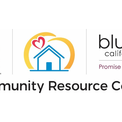 Blue Shield of California | Promise Health Plan | Community Resource ...