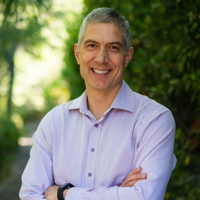 Blue Shield of California | Promise Health Plan | News