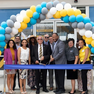 Blue Shield of California | Promise Health Plan | News