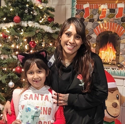 Blue Shield of California | Promise Health Plan | News Center