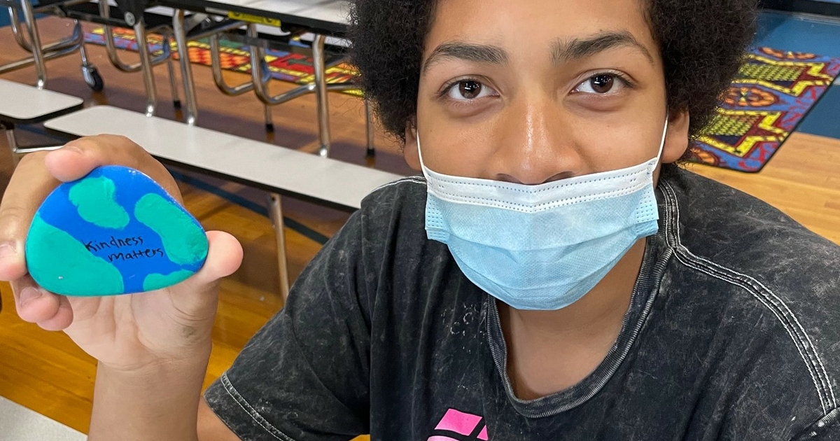 Blue Shield of California | Promise Health Plan | Kindness and ...