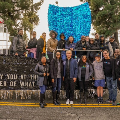 Blue Shield of California | Promise Health Plan | News Center