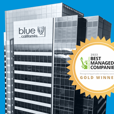 Blue Shield of California | Promise Health Plan | News Center