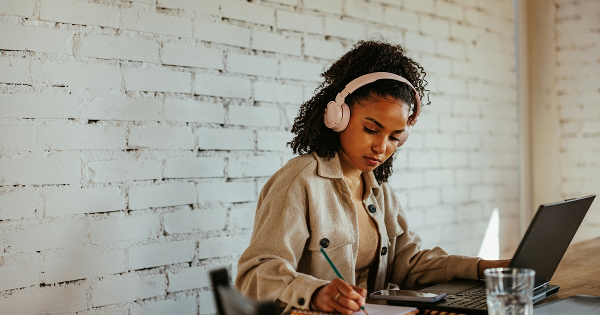 Blue Shield of California | Promise Health Plan | Blue Shield of ...