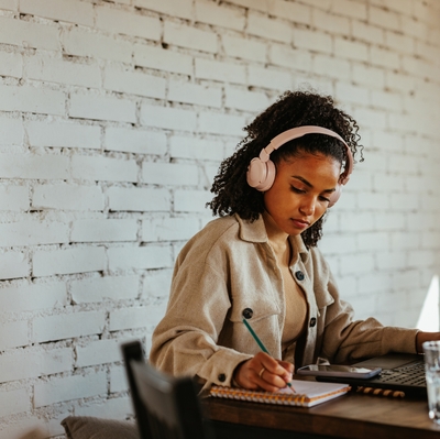 Blue Shield of California | Promise Health Plan | News Center