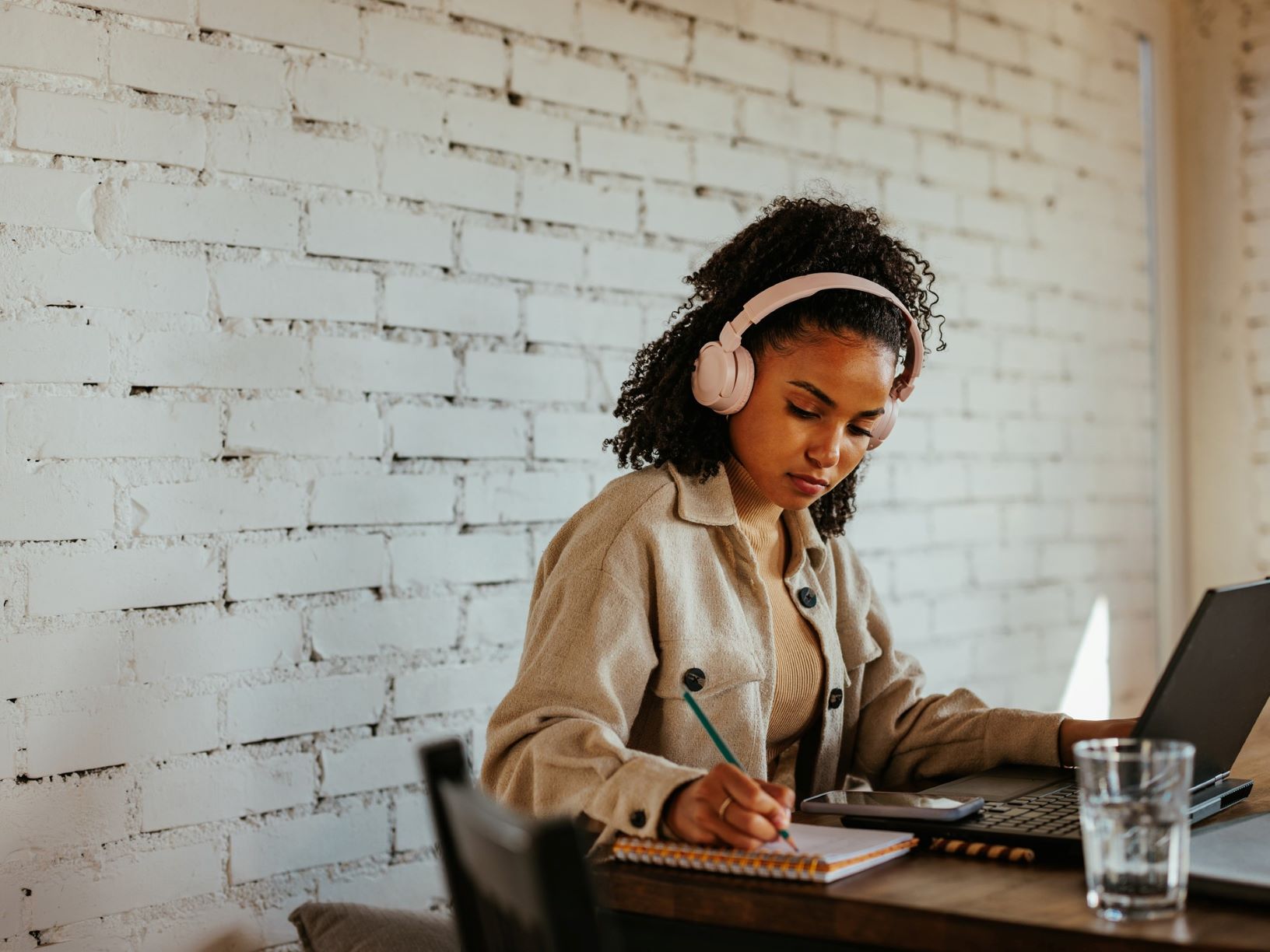 Blue Shield of California | Promise Health Plan | Blue Shield of ...