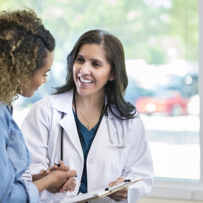 Blue Shield of California | Promise Health Plan | News Center