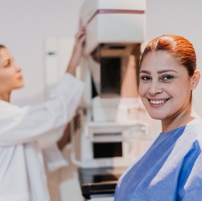 Blue Shield of California | Promise Health Plan | Search