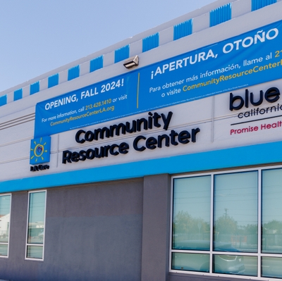 Blue Shield of California | Promise Health Plan | News Center