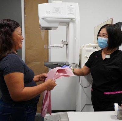 Blue Shield of California | Promise Health Plan | Search