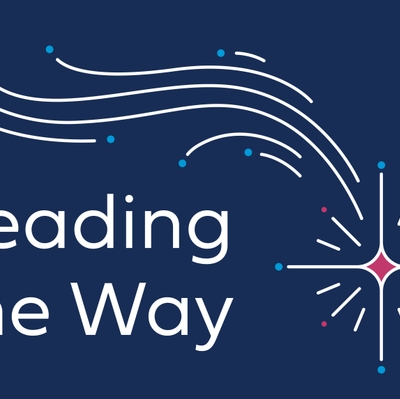 Blue Shield of California | Promise Health Plan | News Center