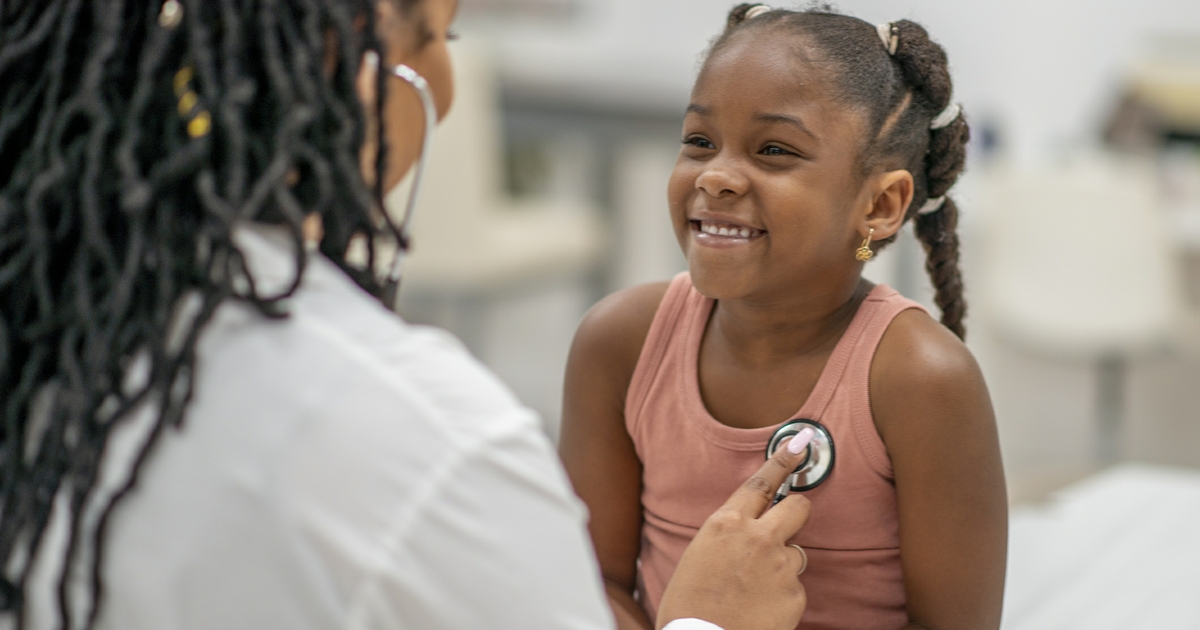 Blue Shield of California | Promise Health Plan | Non-Traditional ...