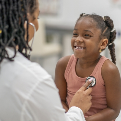 Blue Shield of California | Promise Health Plan | News